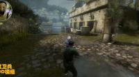CSGO狙击精英MOD模组DLC
