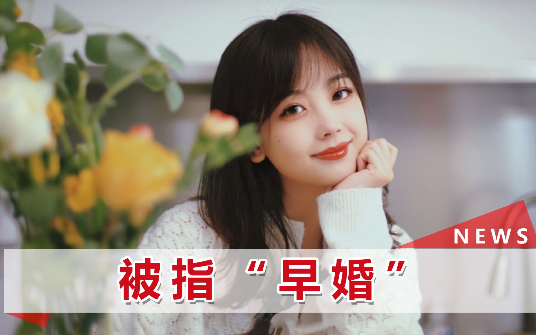 央视记者王冰冰“塌房”?事件背后暴露1可怕行为,律师分析