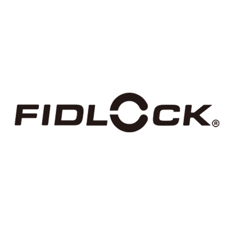 FIDLOCK 