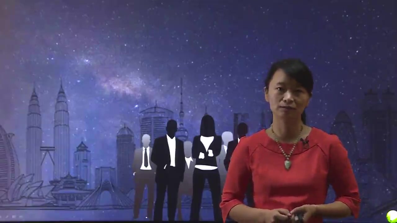 河北冠人教育专接本《管理学原理》考纲讲解—工程管理、工程造价