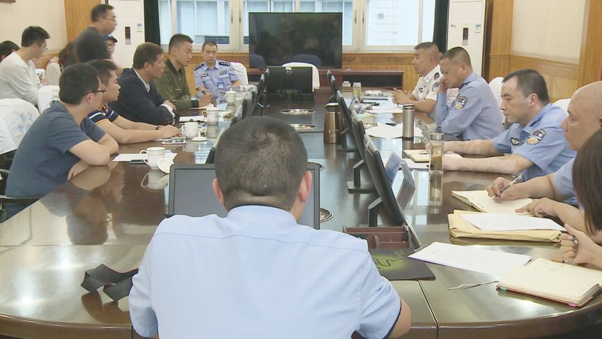 触目惊心！9个月内43名外卖哥因车祸死伤 交警约谈外卖企业