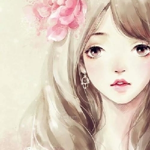 德育米朵朵 