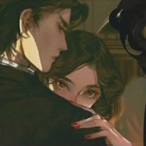 馋他身子怎么了 