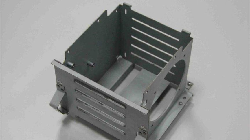 SolidWorks大师之路:从入门到精通有限元分析,你看懂了吗?