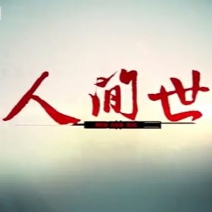 大娱即录 