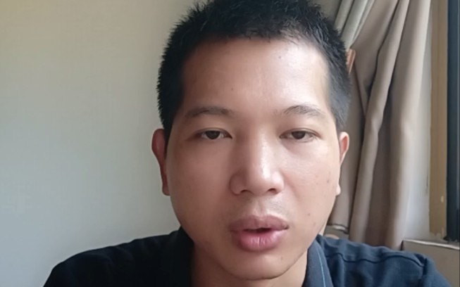 MEM(工程管理硕士)择校攻略