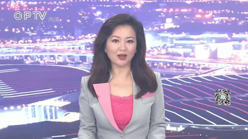 开学第一课 筑牢校园安全防护墙