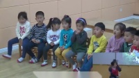 小班科学《奇妙的声音》公开课视频+PPT课件教案 幼师OK网