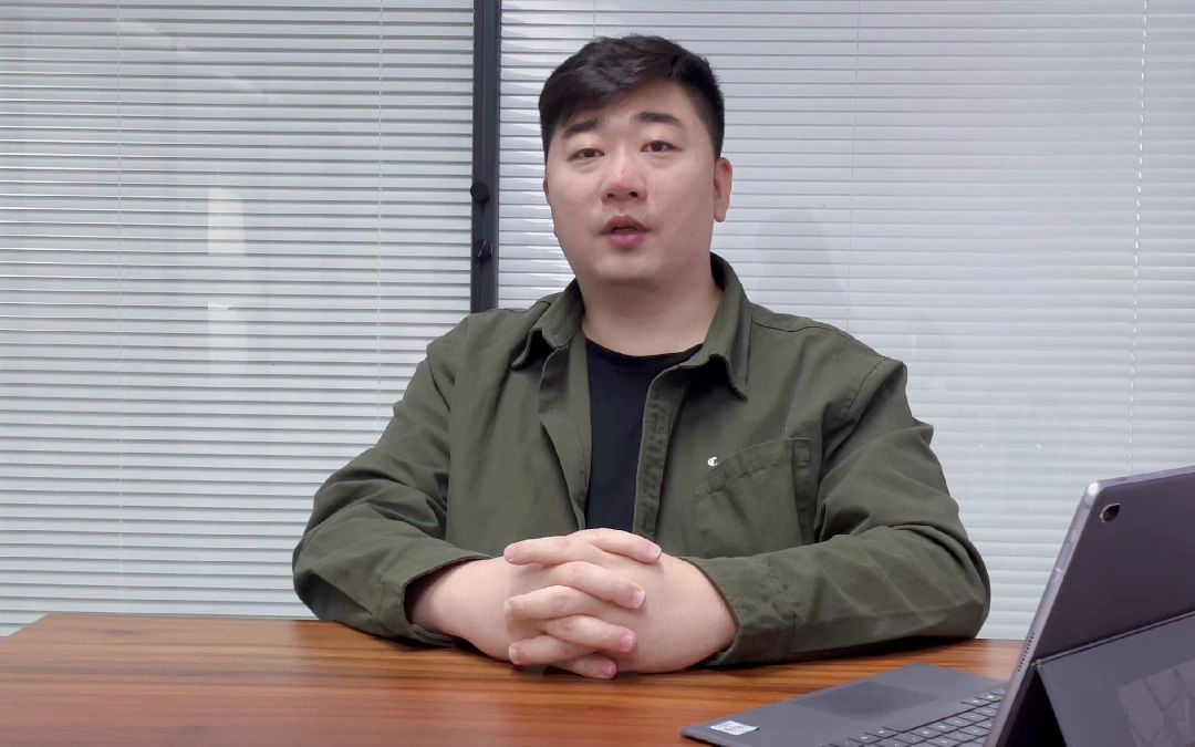 工程人不能碰的四大工程!