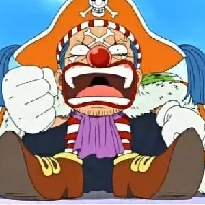 游戏主播南有樛木 