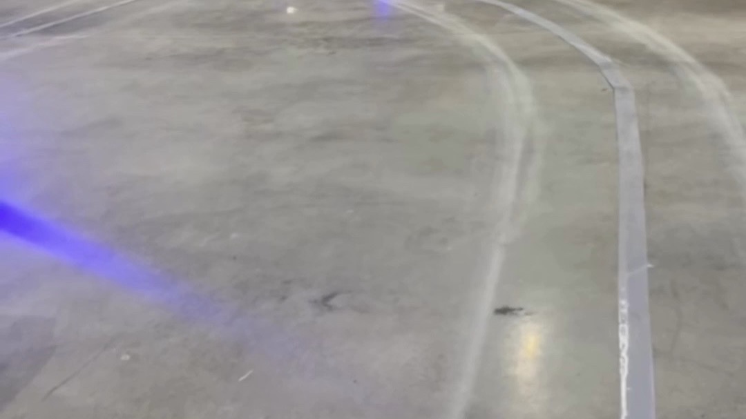 ...RGV工业无线Wi-Fi网络应用案例 高可靠机载式工业级无线终端1瓦...