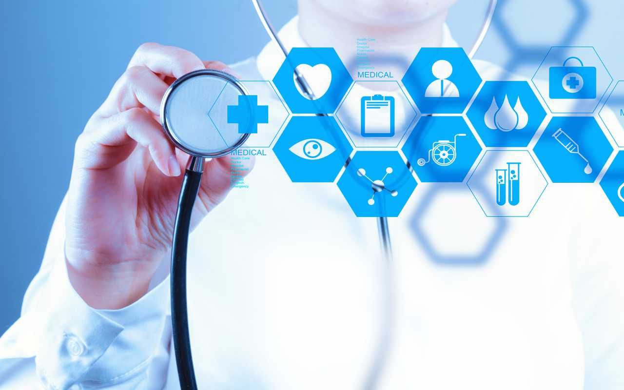 临床医学考研复试那些事