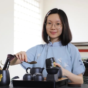 一纯自学 