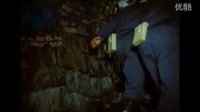 煤矿安全生产现场培训-自救器的使用视频教材