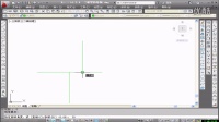4.2.5 三极管符号的绘制