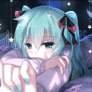 辉辉君XD 