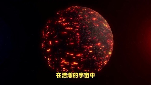 从天文导航到脉冲星:探索深空定位技术的未来前景