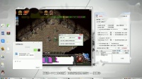 【荣耀·GK工作室版】过微信防脱机验证 -- 使用教程(通用版)