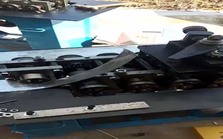 手动喷雾器围挡喷淋喷雾机设备好在哪里