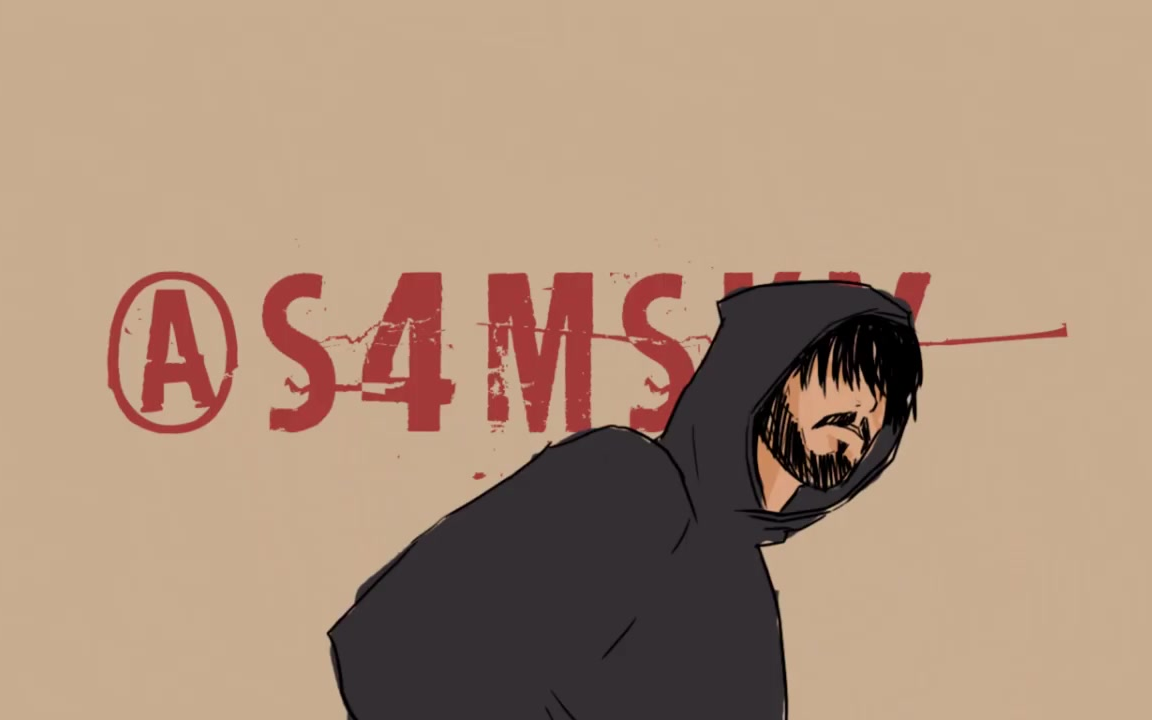 Adobe Photoshop blender-2D动画