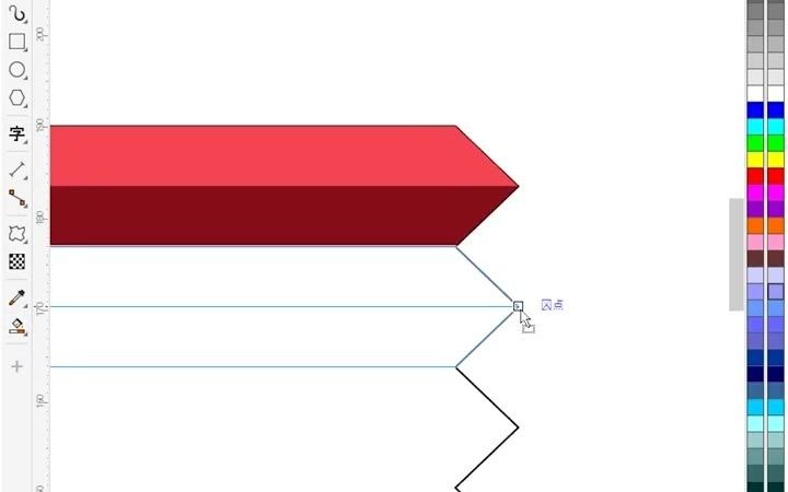 【CDR小白课程】平面设计软件cdr电脑配置 会ps和cdr可以做什么工作