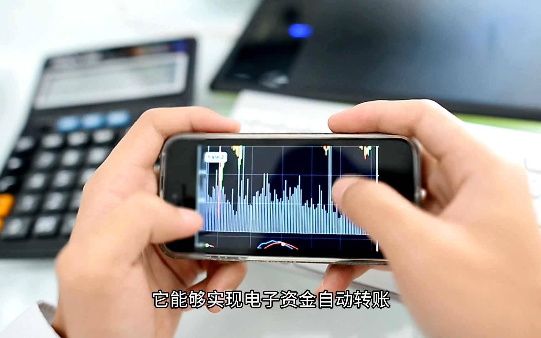 个人如何使用POS机?POS机办理正规渠道