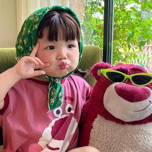 退役杠精大妈 