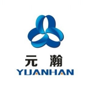 元瀚电子 