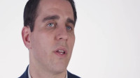 密码如何设置,怎样才不会被别人盗取密码,密码初学者指南