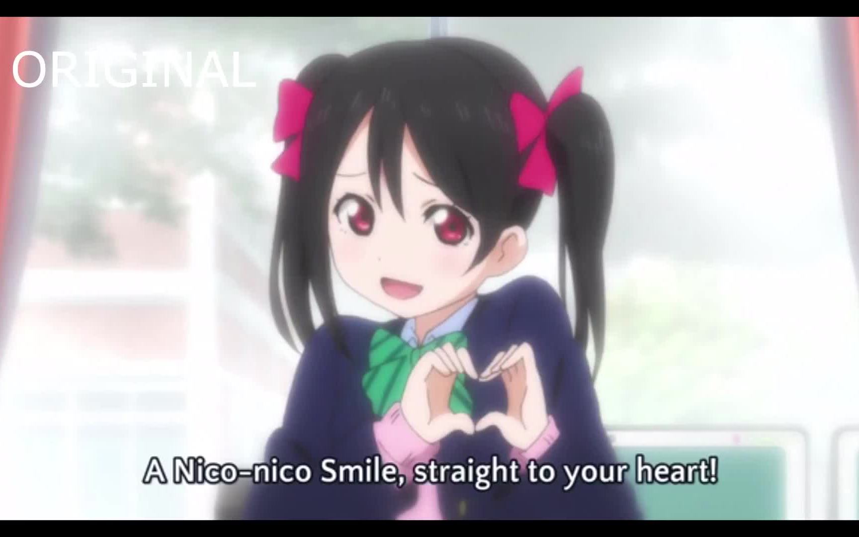 谷歌翻译用50种语言说"妮可妮可妮“