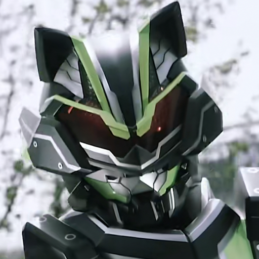 弱者才玩精神胜利 