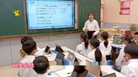 #5G智能高效课堂#信息化教学#课堂模式 ߤ�玩中学,学中玩,孩子在...