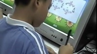 ...分数的基本性质》陈永畅(小学五年级数学课堂教学优质课例教学实录)