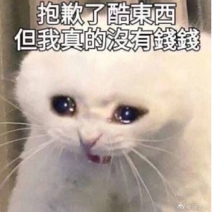 无敌巨大黑龙 