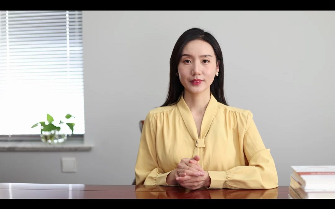 3年没出国,海外抢订单如何做才可以更精准更省时?