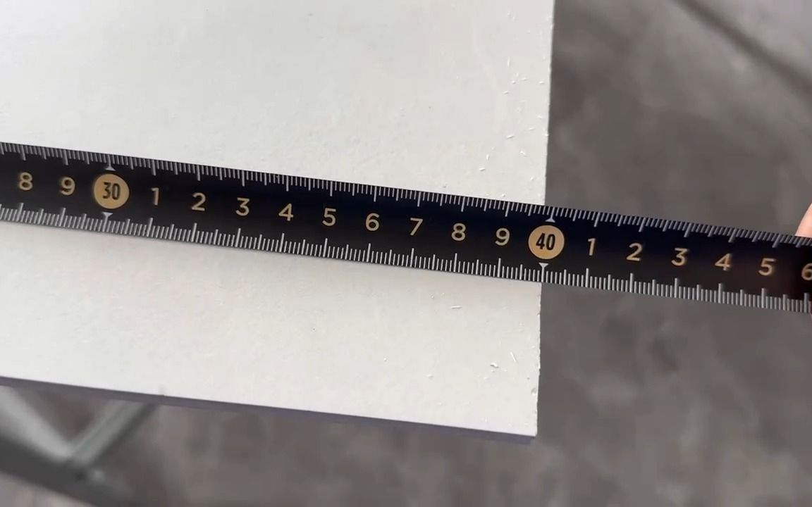 高手用瓷砖推刀