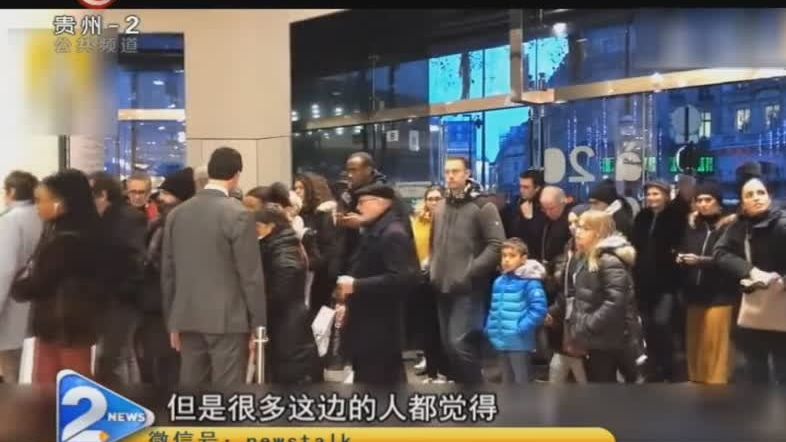 朋友圈里最关心的法规是什么?《电商法》实施,微商代购要凉