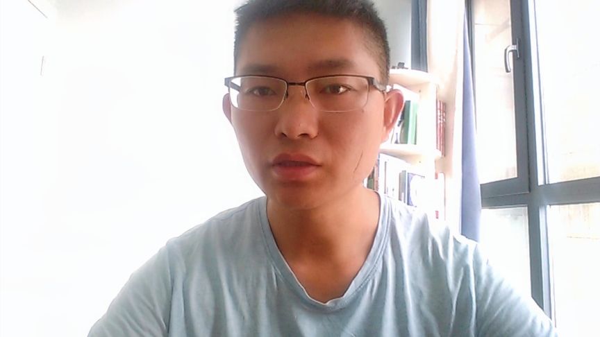 红米手机的导航有多牛?全球四大导航定位系统全部支持