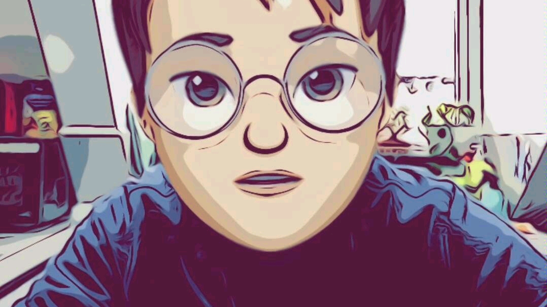 数码黑科技,你不知道的华为手机补电功能