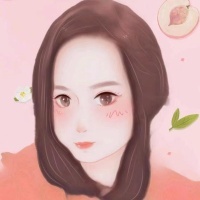 刘姝含存钱开箱的一天 