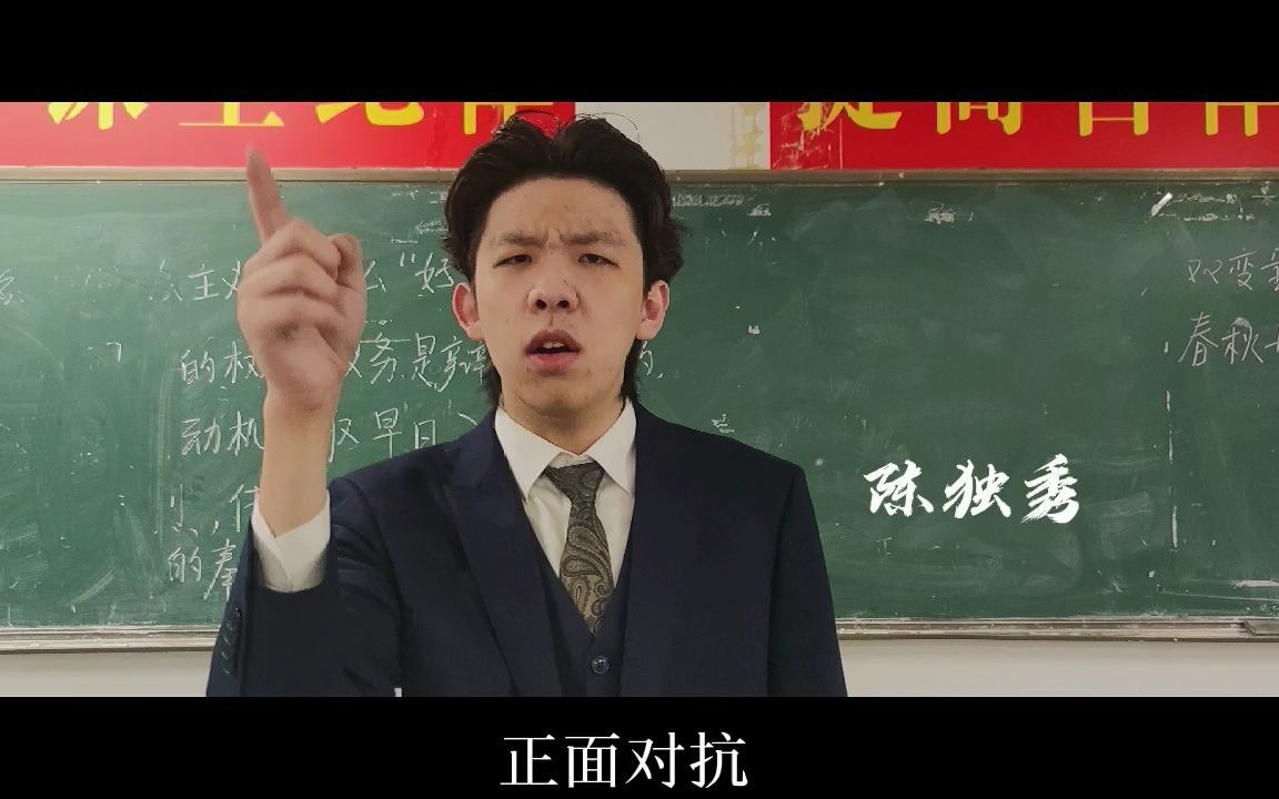 广州现代信息工程职业技术学院-建筑与艺术学院-20建筑室内设计4班...