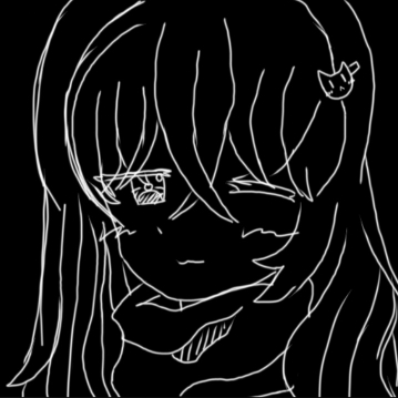 烨渝涵_小世界同名 