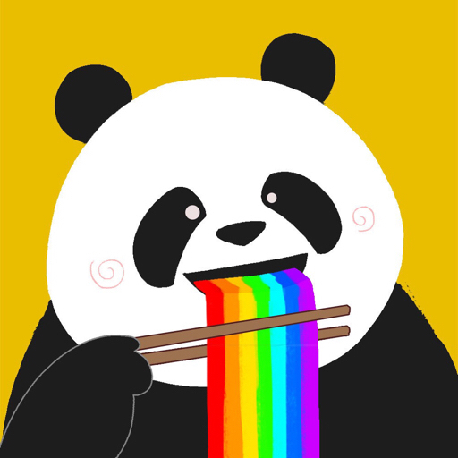 天凉SizuXiku 