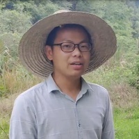 农人旺旺 