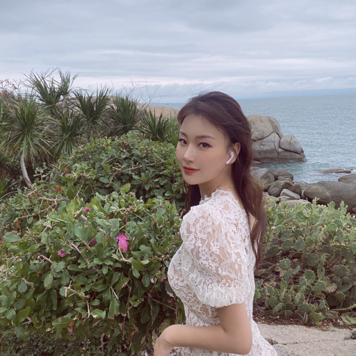 旗开得胜的于律 