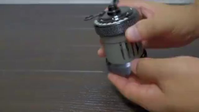 .计算5的平方.