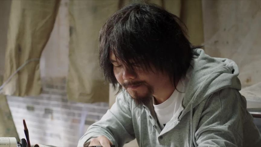 说我们河南人不讲诚信?那是因为我们太低调!