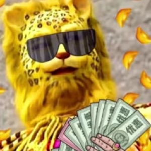 电影推荐超有料 