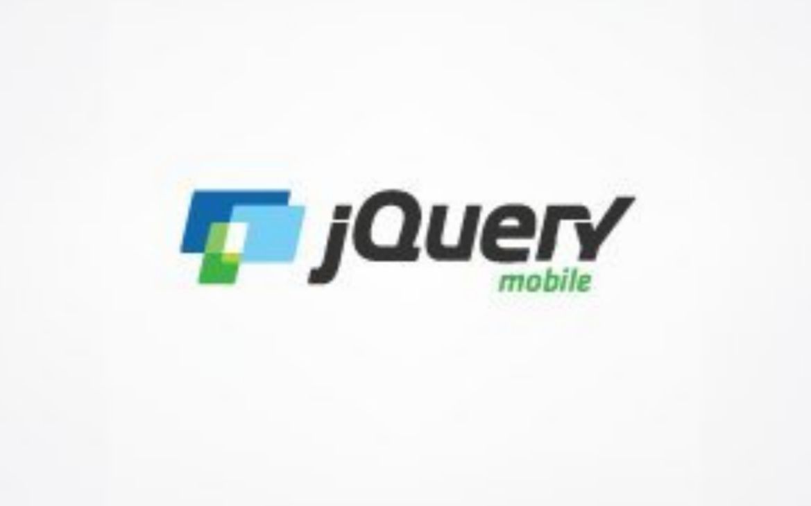 【动力节点】 Web开发技术:jQuery EasyUI快速入门