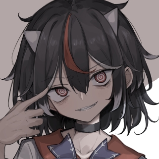 結束バンドbocchi 